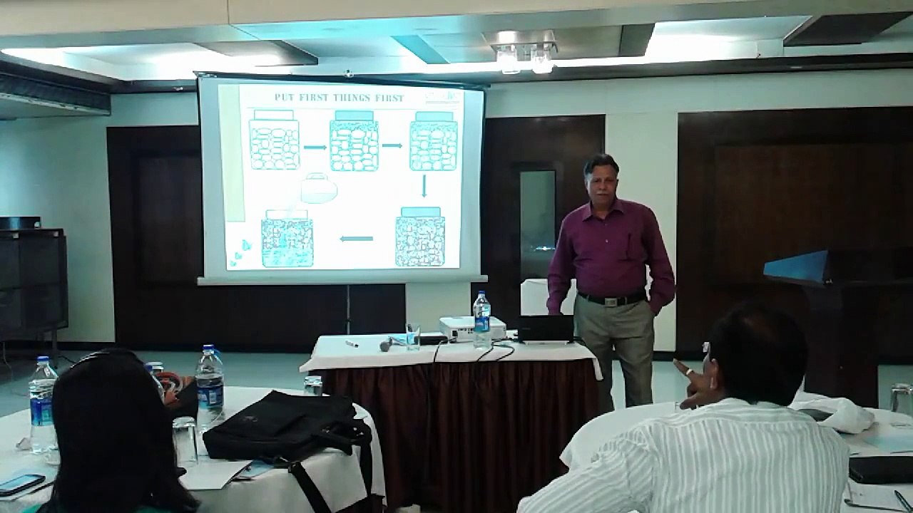 time-management-marathi-motivational-seminar-by-mr-yusuf-pathan
