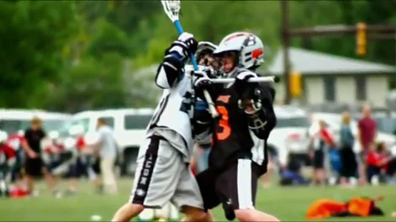 Lachlan Connor : il devient prodige de la musique après des ...