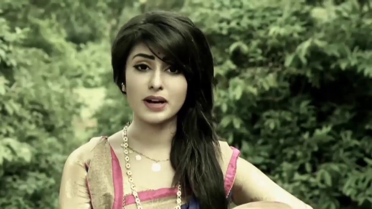 shokh new natok meher nigar - video Dailymotion