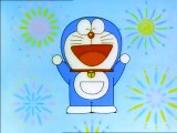 Doraemon by Kristopher Walker - Dailymotion