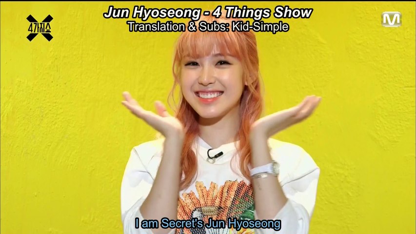 Kid Simple videos - Dailymotion