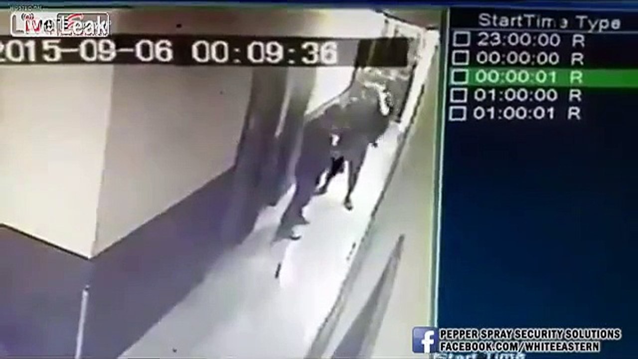 Man Stomped to Death - video Dailymotion