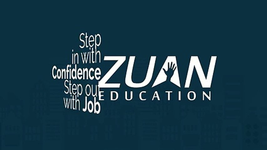 Zuan Education videos - Dailymotion