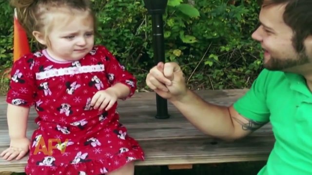 AFV Official videos - Dailymotion