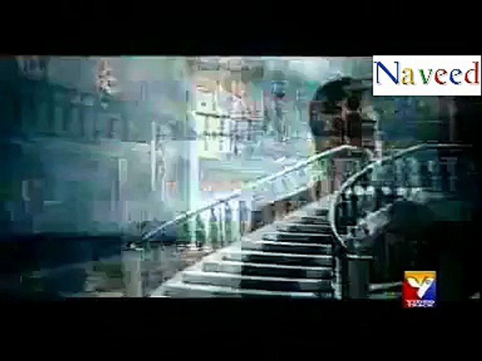 Jaan bhi doon Bhi De Doon Mujhe Chand Chahiye (Male Version) - video ...