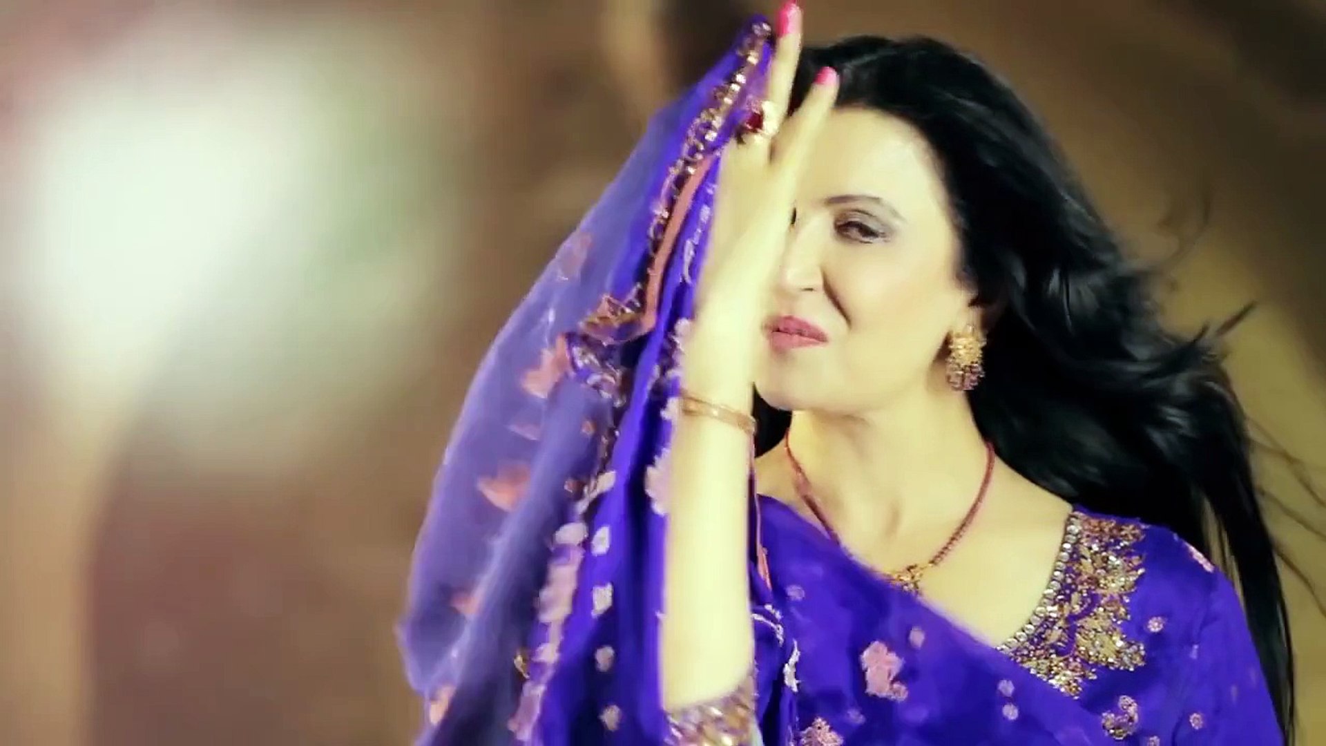 Naghma Afghan Music Pashto Singer All Hq Pictures Afghan Stream Naghma