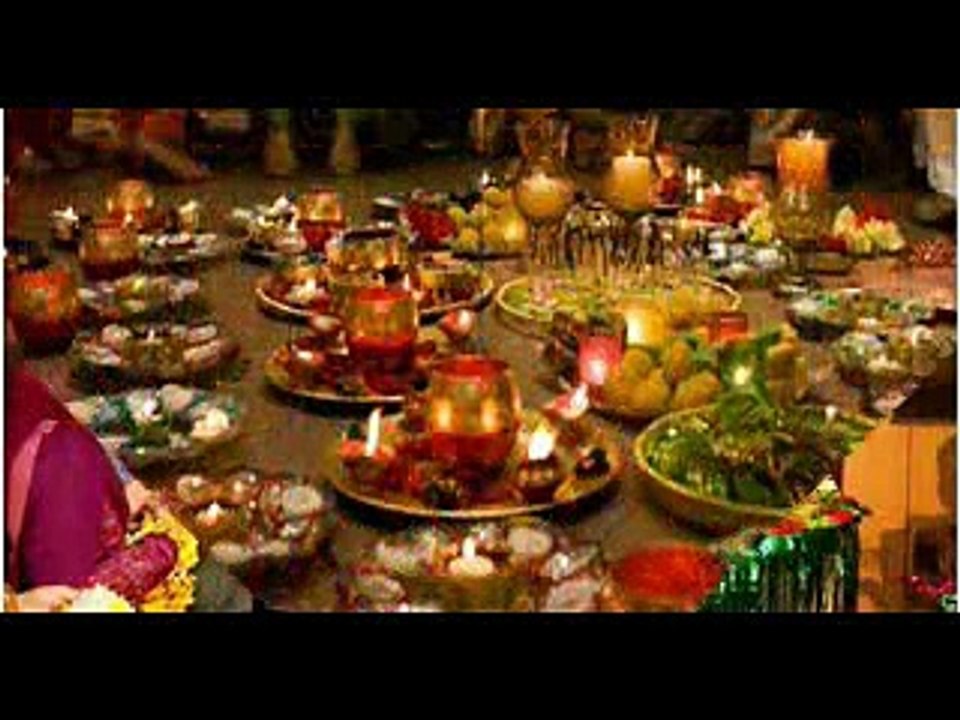 baba ki rani hoon full song, Shadi K Geet - video Dailymotion