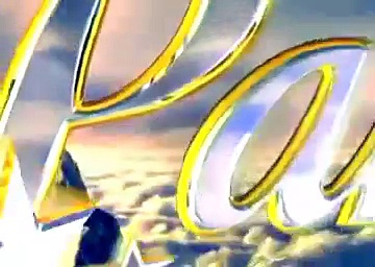 Paramount 90th Anniversary Nickelodeon Movies