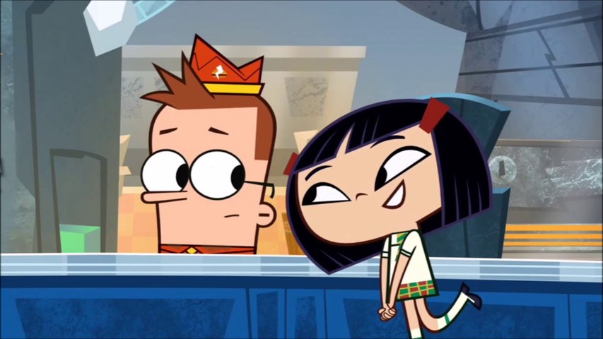 Sidekick videos - Dailymotion