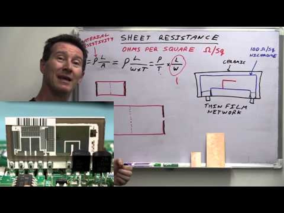 eevblog-732-pcb-sheet-resistance-video-dailymotion