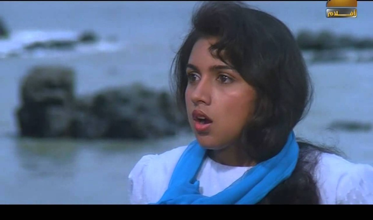 Sathiya Ye Tune Kya Kiya - Love - Salman Khan & Revathi Menon - Old ...