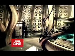 Doctor Who videos - Dailymotion