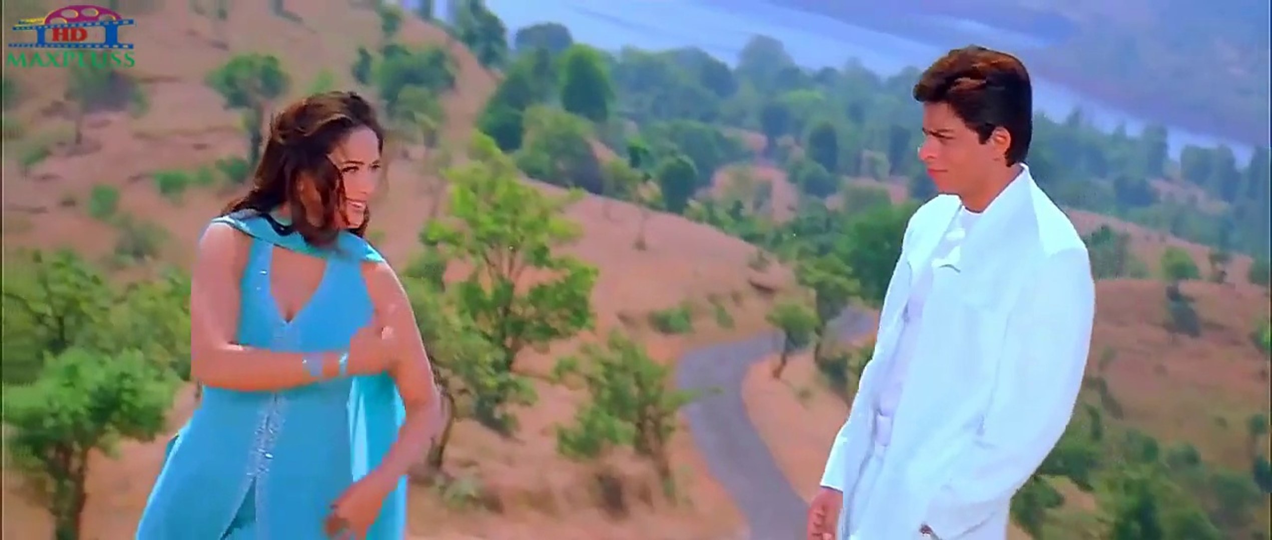 Hum Tumhare Hain Sanam Wallpaper Hum Tumhare Hai Sanam | Superhit