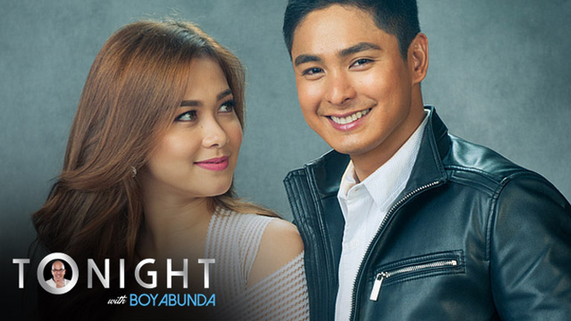 Maja Salvador Wallpaper