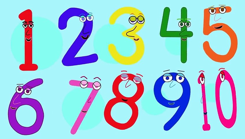 Kids Channel videos - Dailymotion