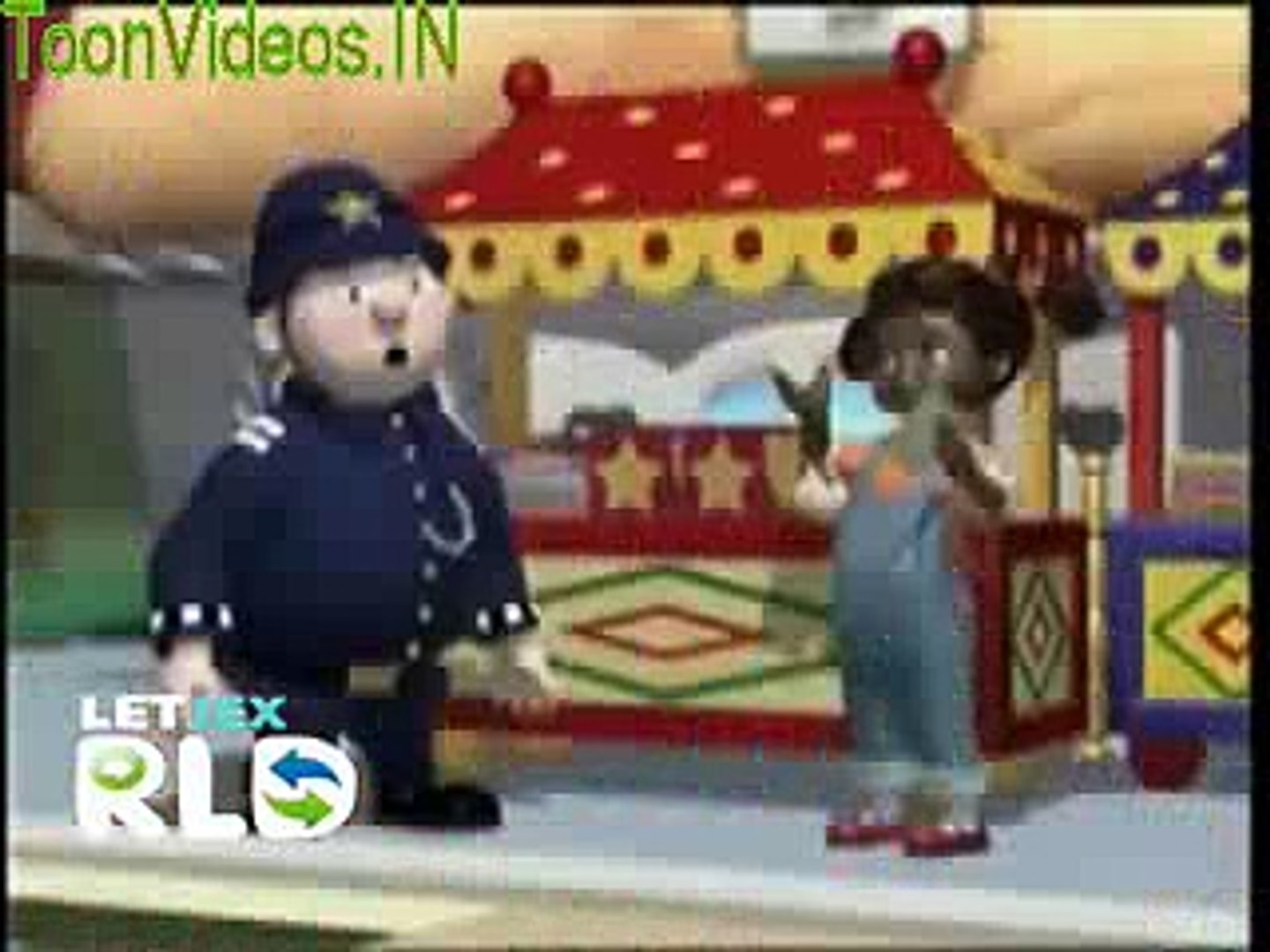 Top 67+ Noddy cartoon lyrics in hindi - Tariquerahman.net