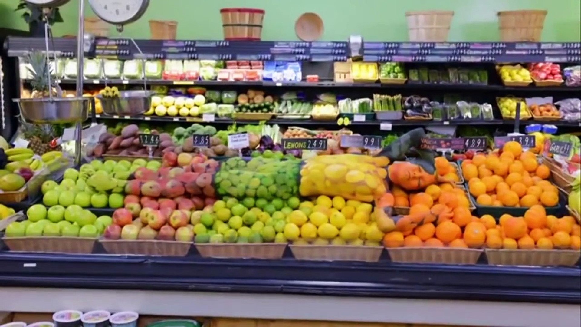 Skin Wars Body Paint Camouflage 3Pcs Military Woodland Face Paint