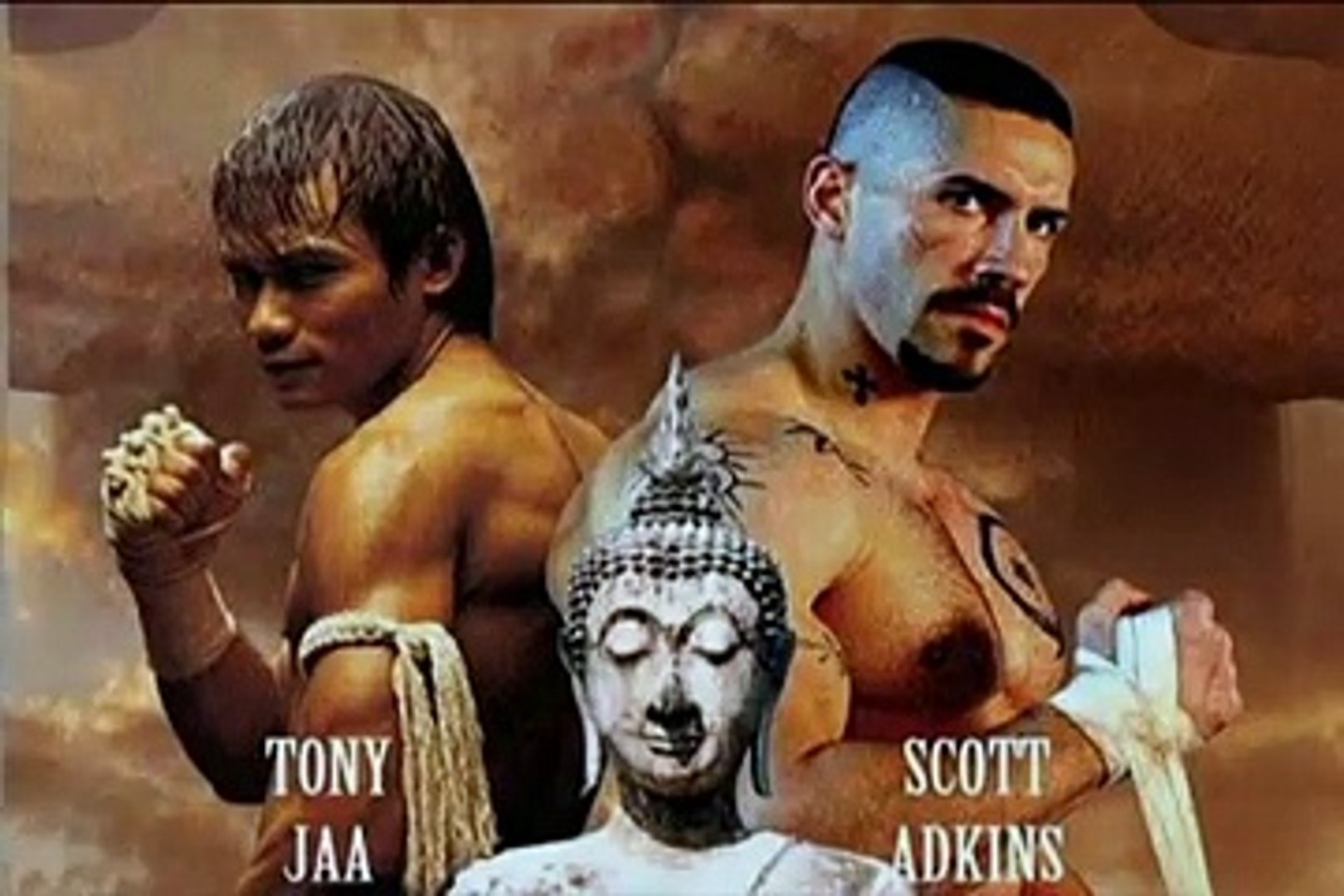 Tony Boyka Scott Adkins | Expendables Wiki | Fandom