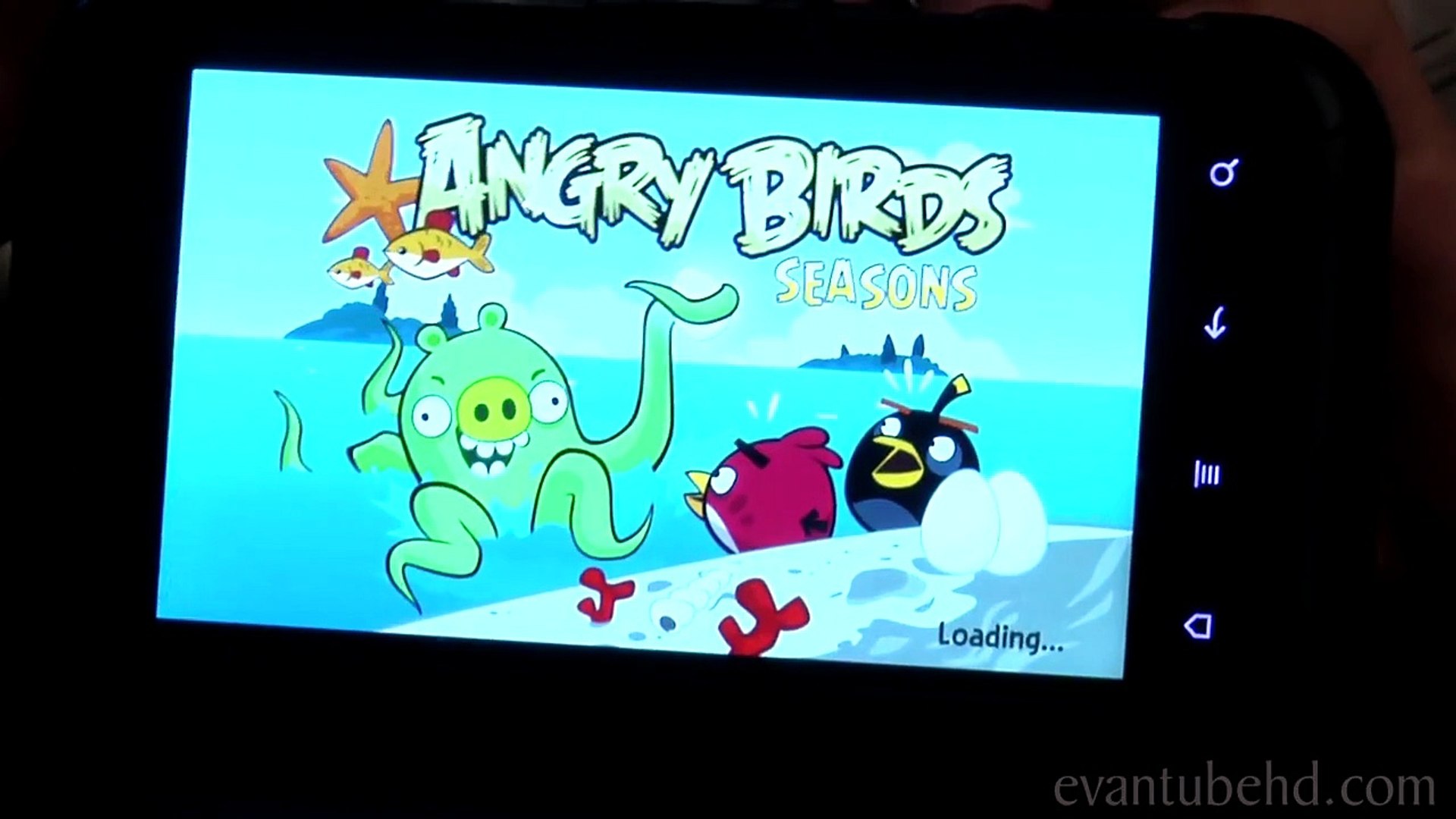 Angry Birds Makeup Tutorial | Makeupview.co