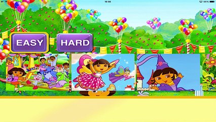 Vídeos de Dailymotion Games - Dailymotion