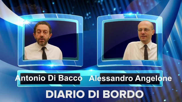 Video Alessandro Angelone - Dailymotion