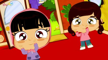 karameesh channel videos - Dailymotion