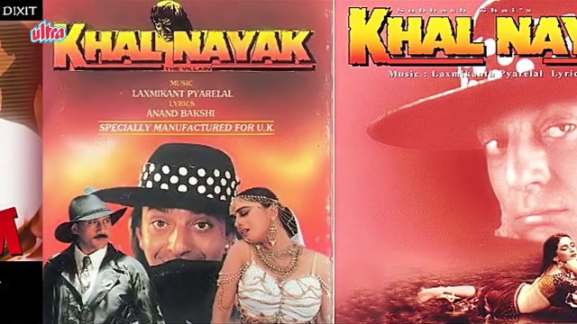 Filmi Gaane (Bollywood) videos - Dailymotion