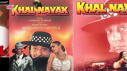 Filmi Gaane (Bollywood) videos - Dailymotion