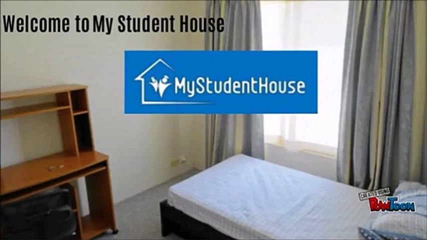 Mystudent House videos - Dailymotion