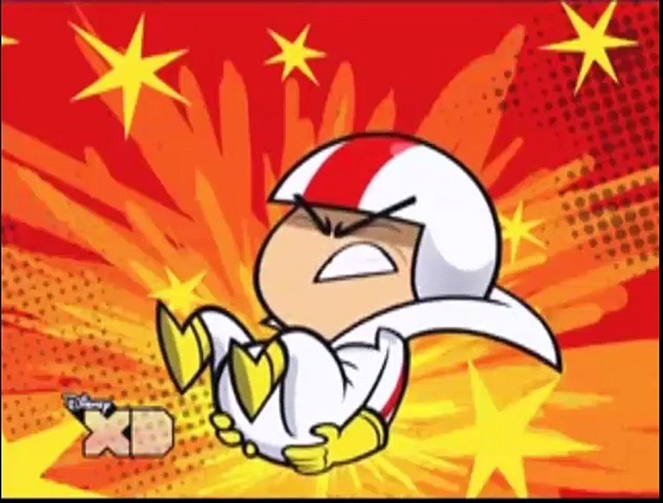 KICK BUTTOWSKI "PUÑOS DE HELADO" LATINO - Vídeo Dailymotion