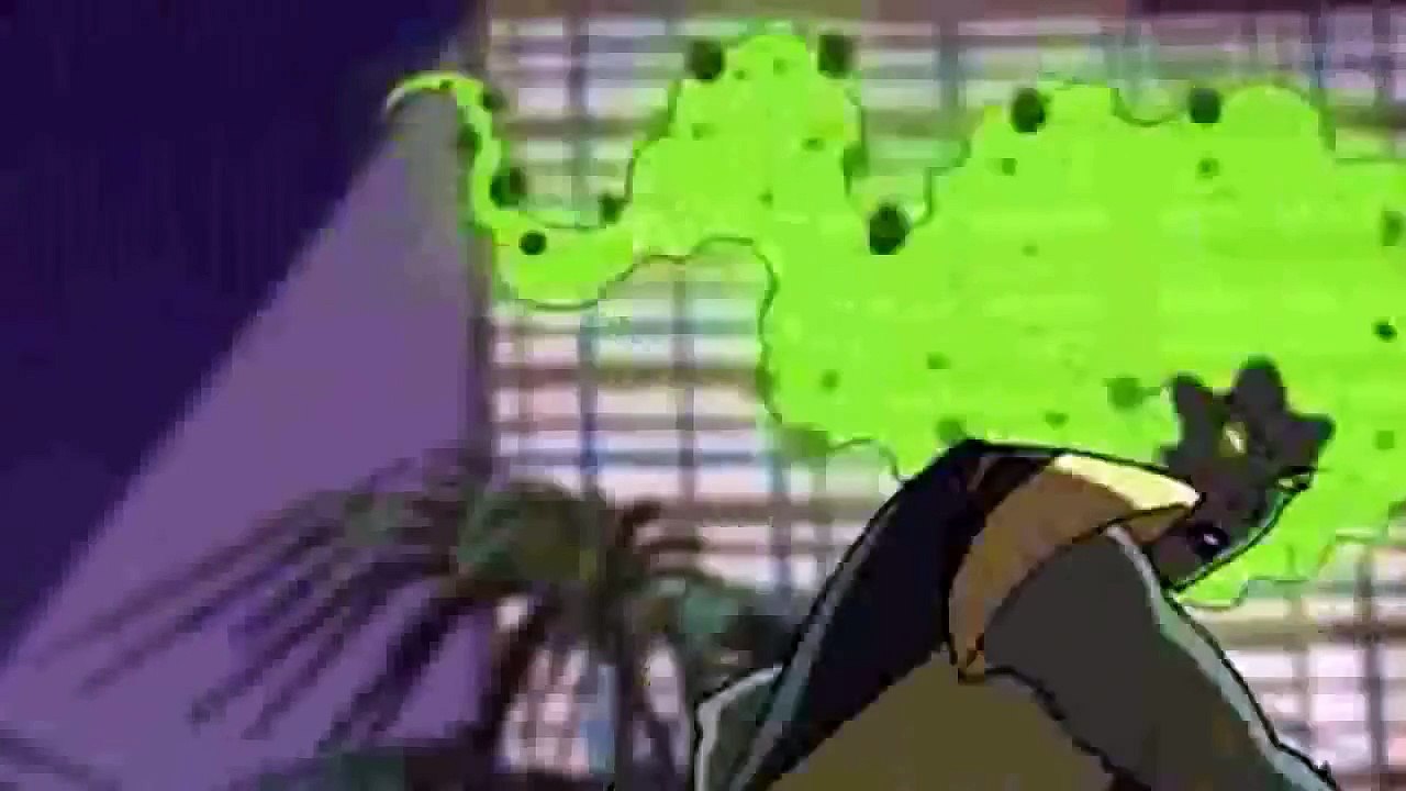 Hulk and the Agents of S.M.A.S.H. - S1 E15 - Galactus Goes Green─影片 ...