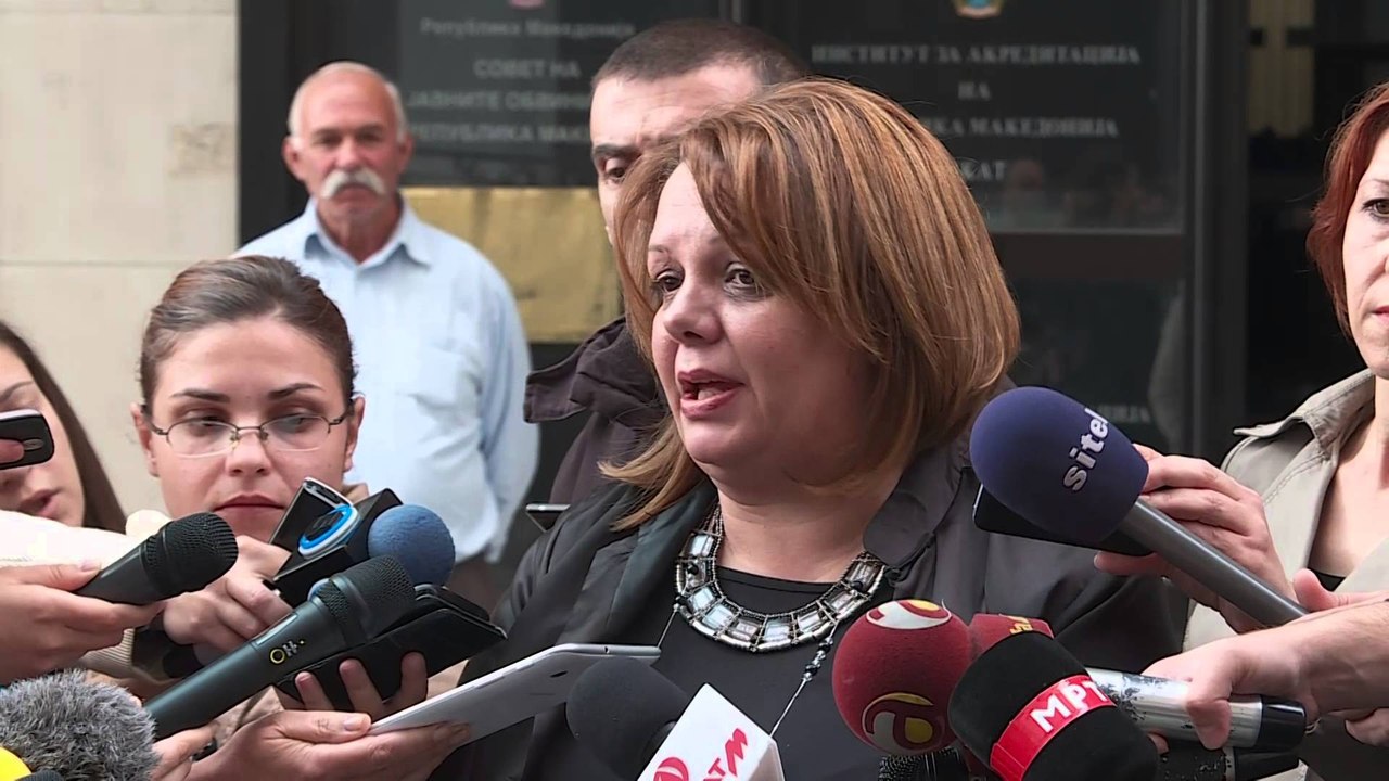 ‘Prokuroria speciale’, Këshilli i prokurorëve zgjedh vetëm 7 prokurorë ...