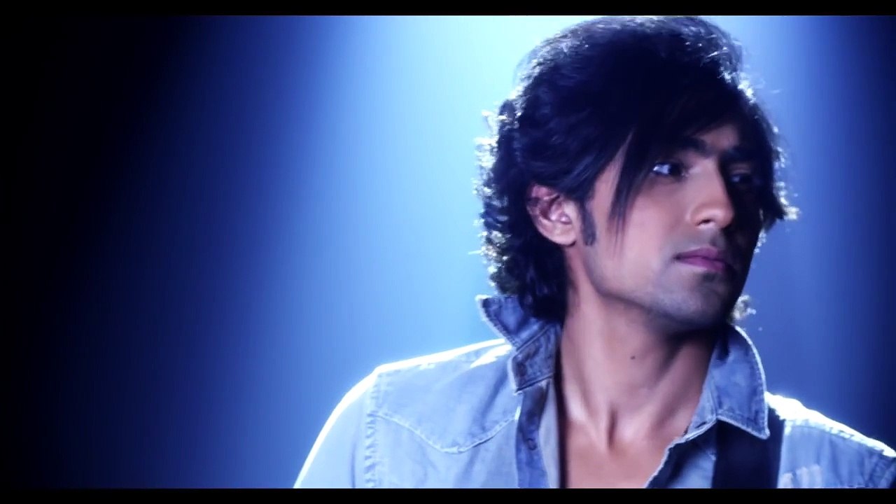 Hum Bewafa Hargiz Na The Latest 2015 HD Full Song - By - Sanam Puri ...