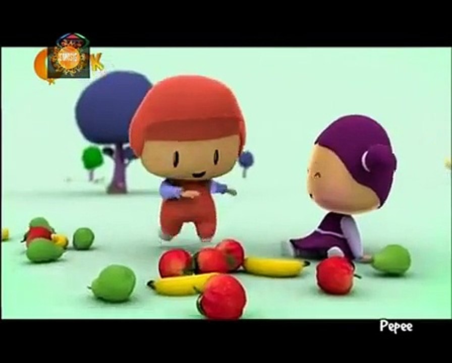 Pepee Yeni Bölüm İzle - video Dailymotion