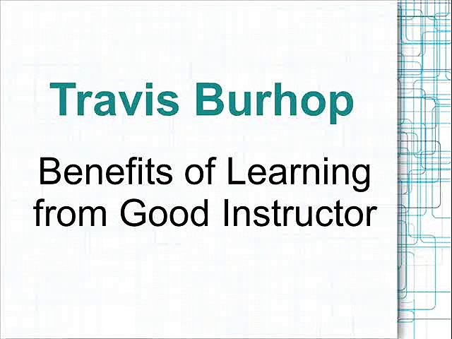 travisburhop videos - dailymotion