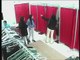 Changing Room - Spy Camera - video Dailymotion