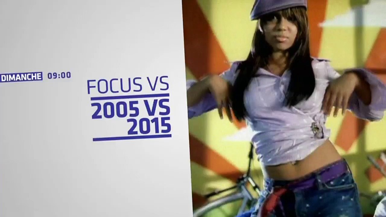 LIVE - TRACE URBAN (REPLAY) (2015-10-16 11:55:19 - 2015-10-16 11:56:25 ...