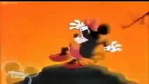 Mickey Mouse Clubhouse Classic Cartoons Maestro Minnie Flight of the ...