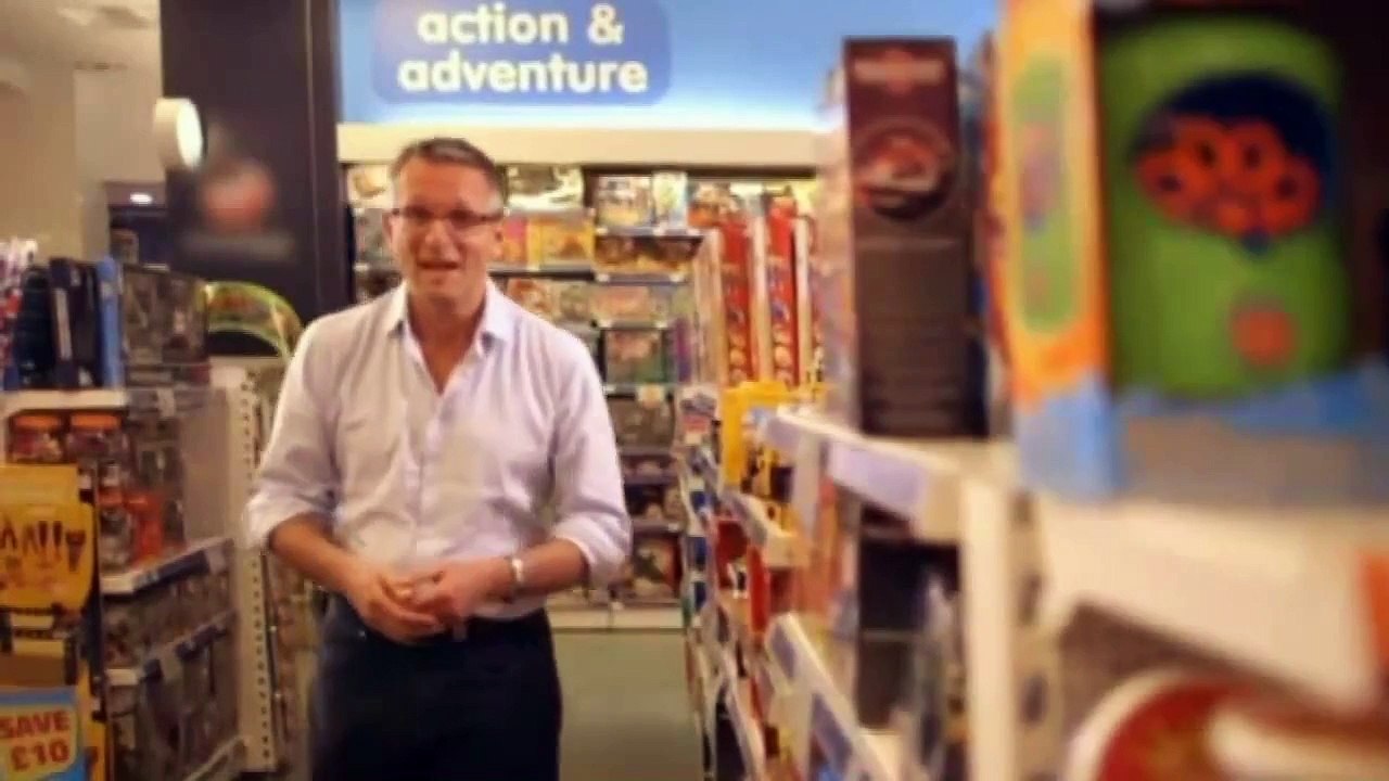 BBC Documentary - Is your Brain Male or Female - BBC Science Film 2015 ...