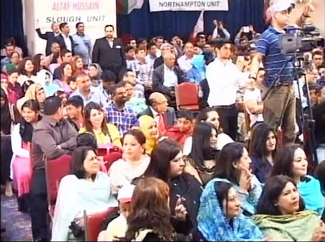 Mustafa Azizabadi videos - Dailymotion