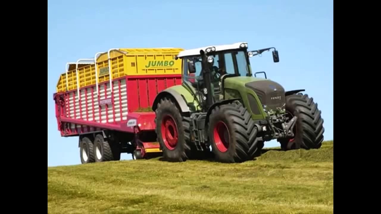 tractor fails funny , tractor fails compilation, racing fails ...