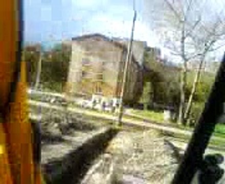 Vidéos de Fankoch Prod - Dailymotion