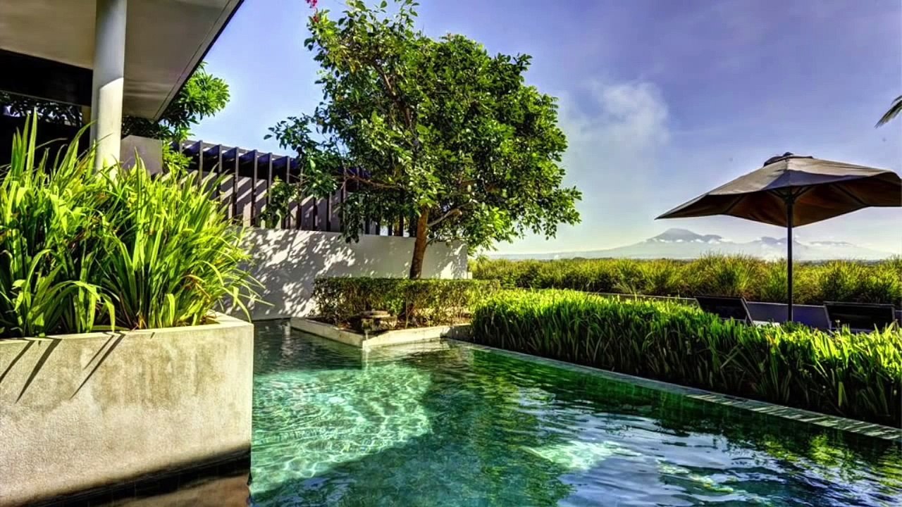 All Is One Wealth Meditation - video Dailymotion