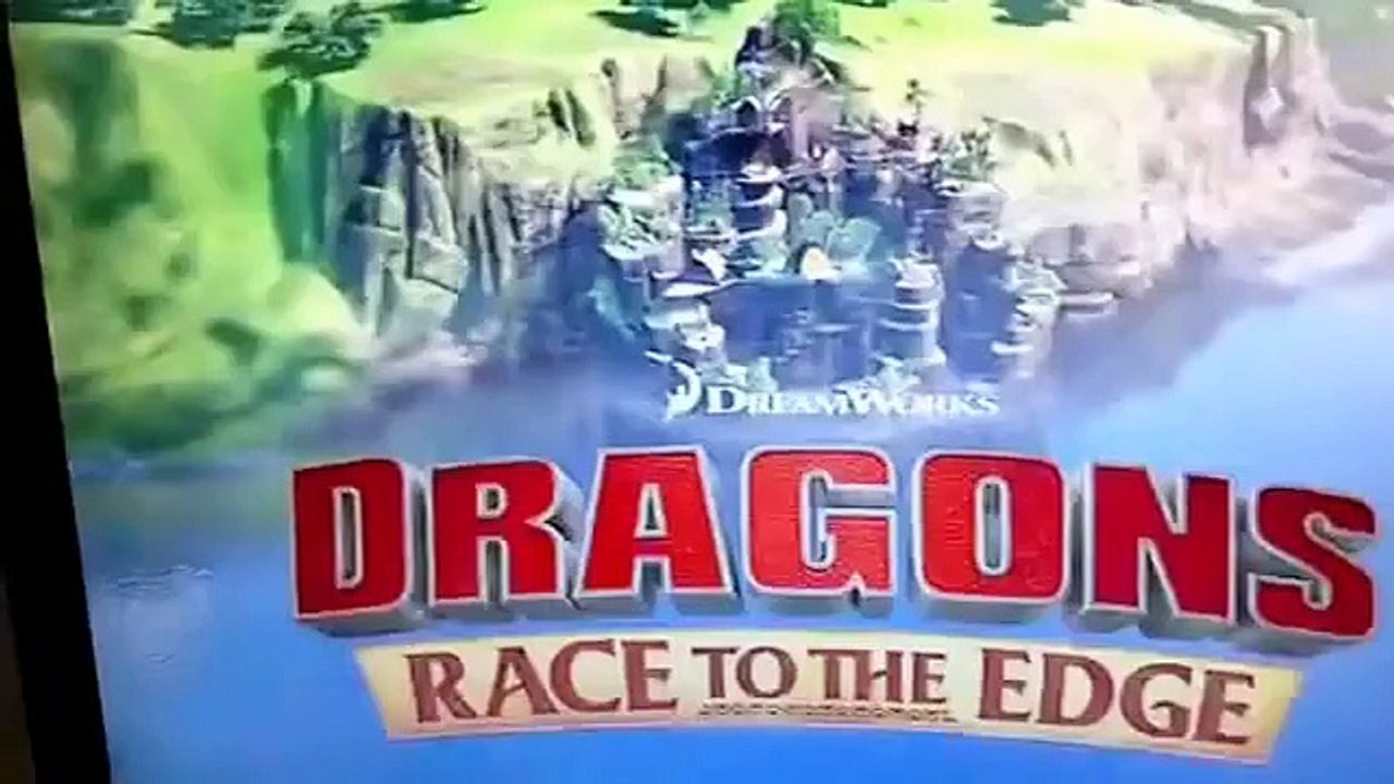 The Simpsons credits 2005 - Dailymotion Video