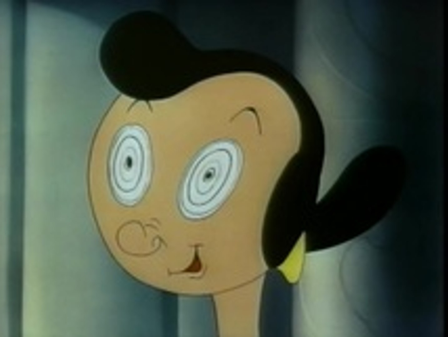 Papay Cartoon In Urdu