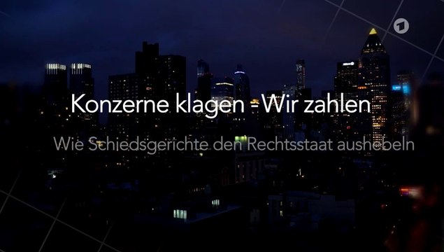 Grönland: Zählt das Recht des Stärkeren? Gregor Gysi & Jürgen Hardt im ...