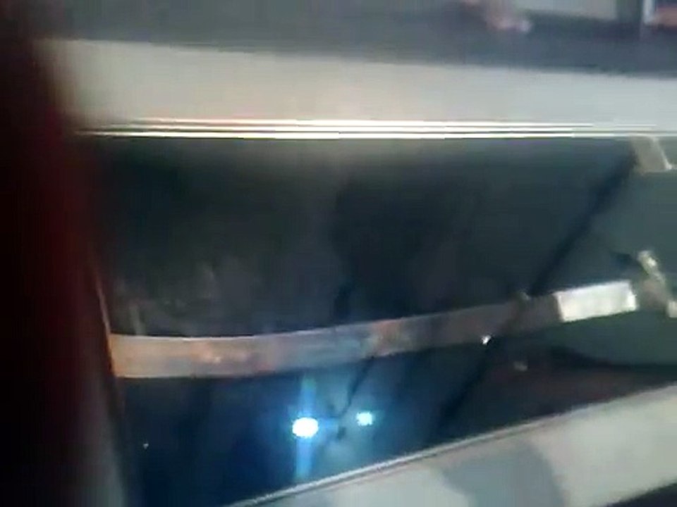 Hazrat Imam Hussain Sword