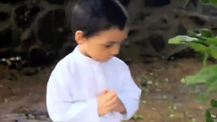 Rina Joshi videos - Dailymotion