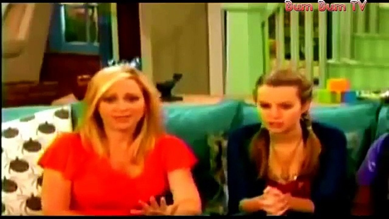 Good Luck Charlie Season 1 Episode 4, Good luck charlie Complete series ...