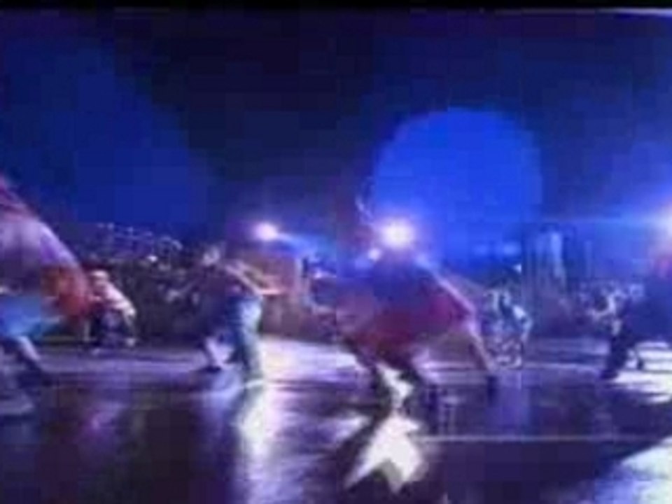 Mariah.Carey.feat.ODB.-.[Fantasy].MV - Vidéo Dailymotion